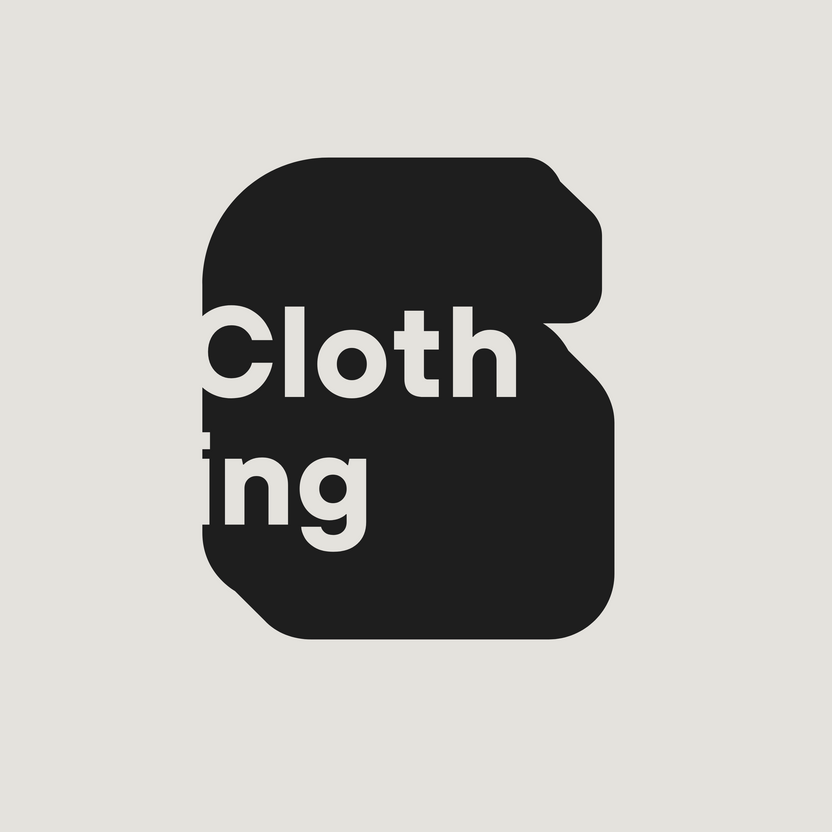 Collections – G-Style
